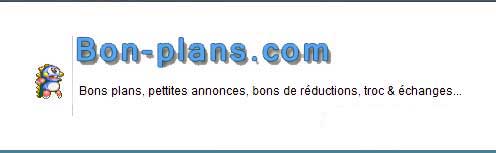 bon-plans.com - photo